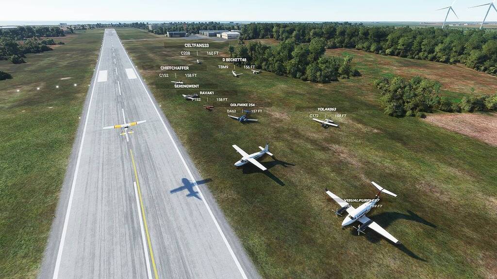 Fly with VirtualFlight.Online - a new community with organised flights ...