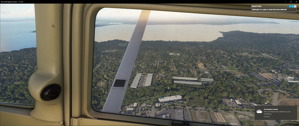 Guide – How to configure Cockpit Views / Cameras using Custom Camera controller assignments ...