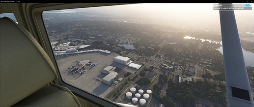 Guide – How to configure Cockpit Views / Cameras using Custom Camera controller assignments ...