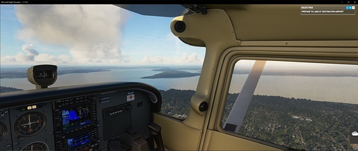 Guide – How to configure Cockpit Views / Cameras using Custom Camera controller assignments ...