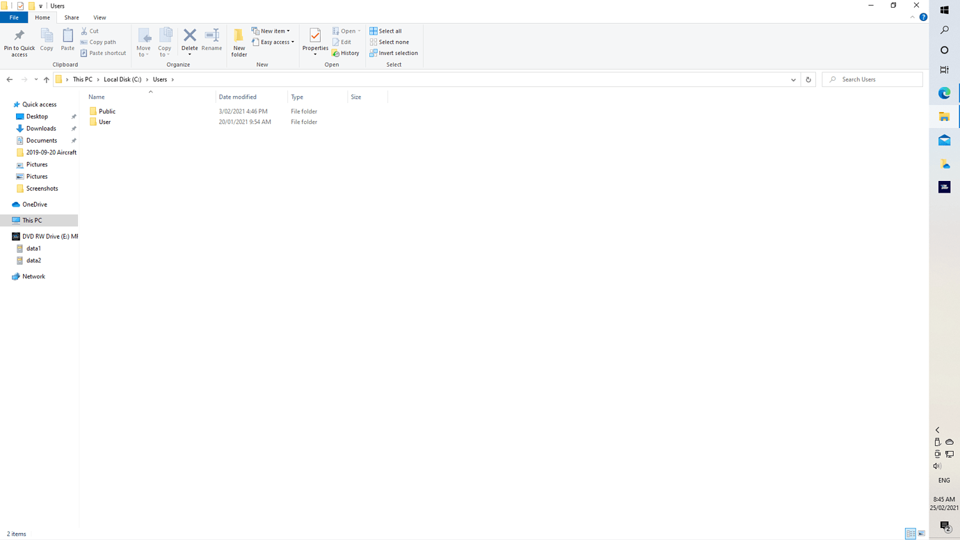How to install add-on outside fs2020 marketplace - Aircraft - Microsoft ...