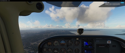 Guide – How to configure Cockpit Views / Cameras using Custom Camera controller assignments ...