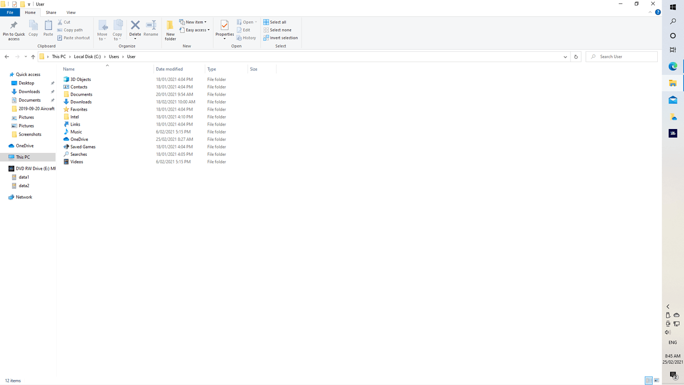 How to install add-on outside fs2020 marketplace - Aircraft - Microsoft ...