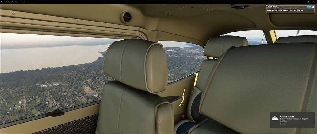 Guide – How to configure Cockpit Views / Cameras using Custom Camera controller assignments ...