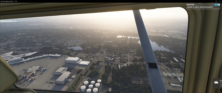 Guide – How to configure Cockpit Views / Cameras using Custom Camera controller assignments ...