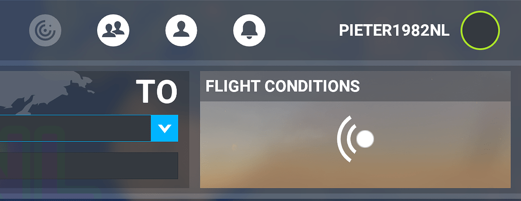 [HOW-TO] Quick Guide to MSFS Multiplayer - Community Guides - Microsoft ...