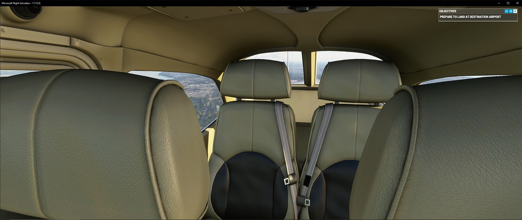 Guide – How to configure Cockpit Views / Cameras using Custom Camera controller assignments ...