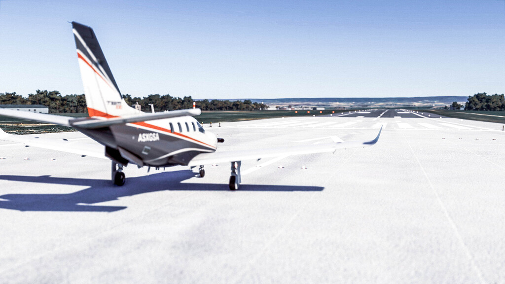 WT Stage 4 - from Taranto (Italy) to Athens (Greek) - World ...