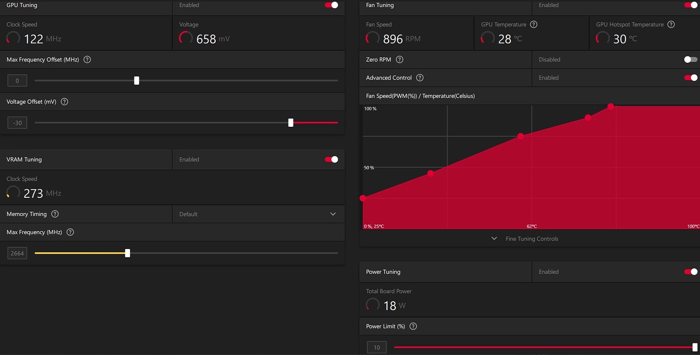 AMD Software Adrenalin 26.1.1 Discussion - Install, Performance ...