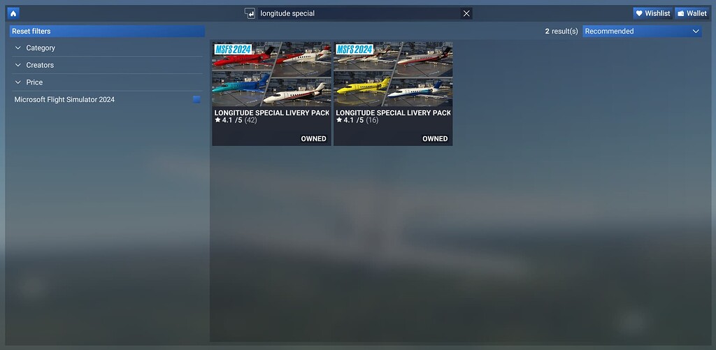 More 2024 Marketplace Content for 2020 Products with 2024 Tags - Miscellaneous - Microsoft ...