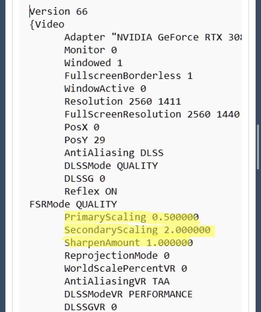 Exe file value request - Install, Performance & Graphics - Microsoft ...