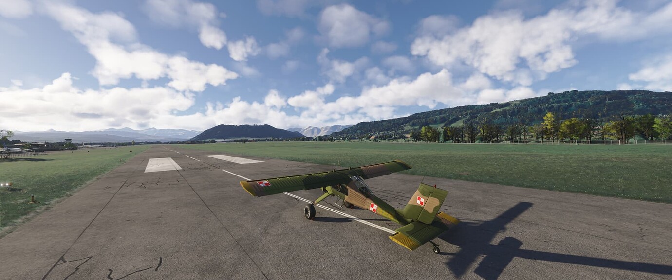 2024 still a disappointment! - General Discussion - Microsoft Flight ...