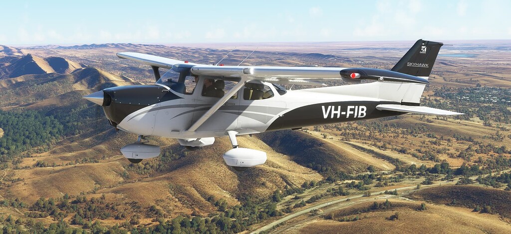 Aussie Group Flights Team: Great Aussie Crawl - Townsville to Cairns ...