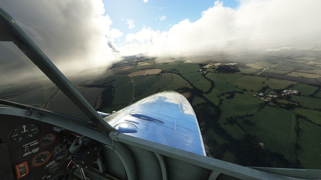 Wish i had known this sooner. Total gamechanger for me - Hardware ...