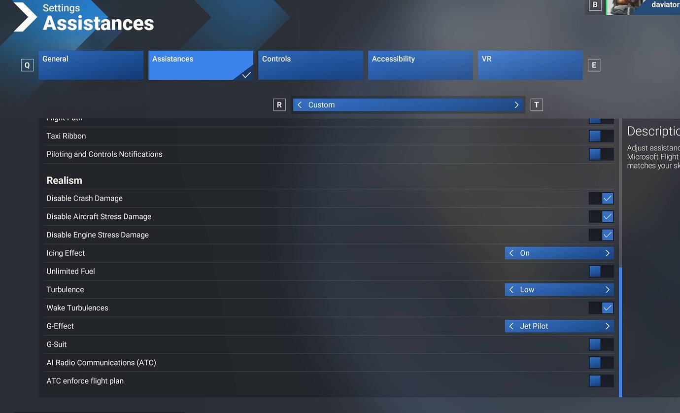 SU4: PMDG 777, 737, IFly MAX8 Random Engine Spikes - Aircraft & Systems ...