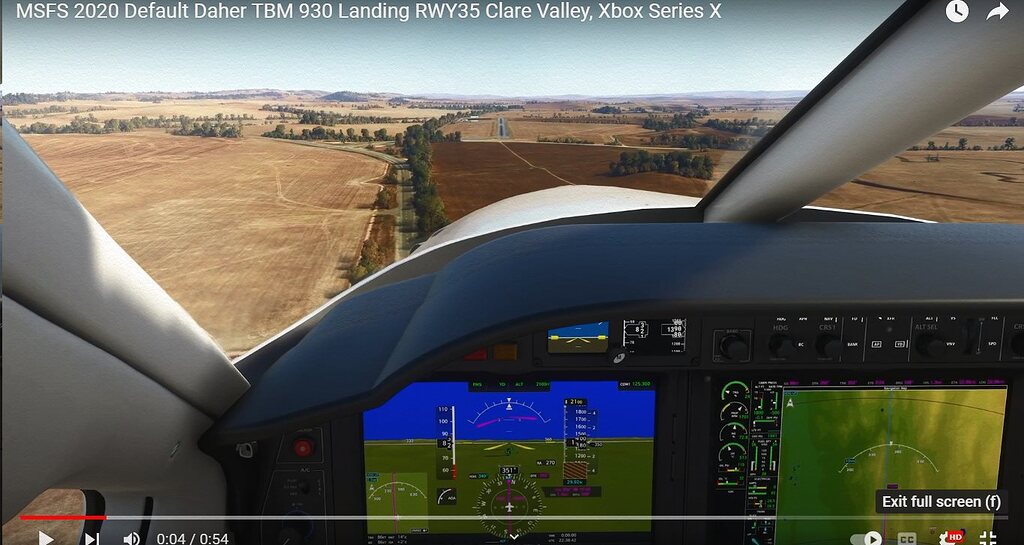 Has Bing Maps Updated? - Xbox Series X - World Discovery - Microsoft ...