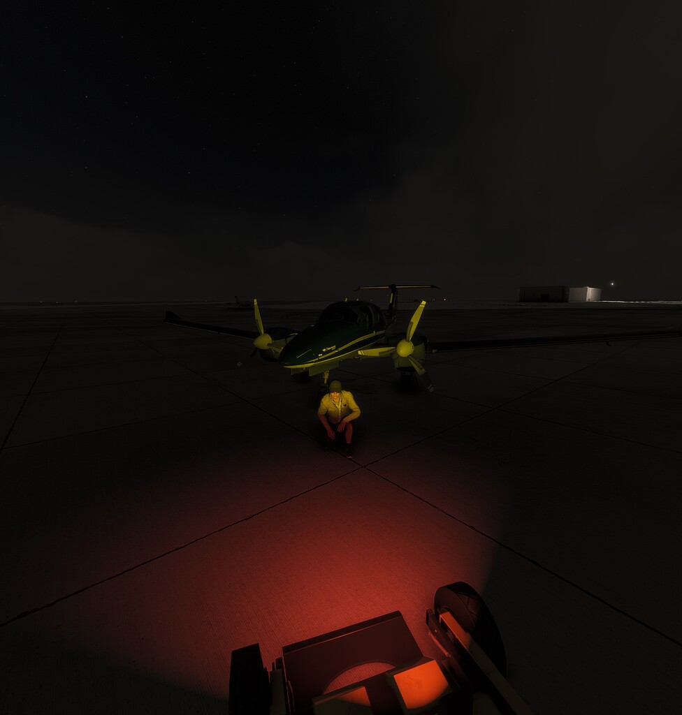 A trip down the western side of the Americas from the very top to the ...