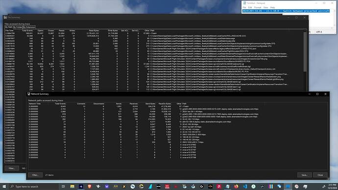 RollingCache.ccc performance debugging and tuning … How? - Install ...