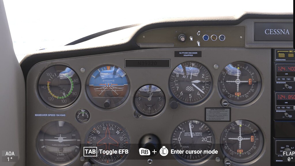 Back after several months. Need help with setting changes - User Interface & Activities ...