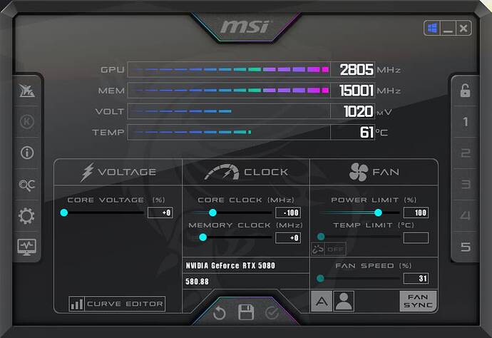 DXGI_ERROR_DEVICE_Reset (0x887a0007) - Crashes (CTDs) - Microsoft ...