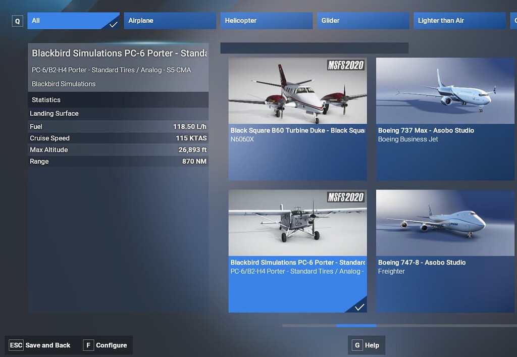 Lower UI elements disappear after entering text into a search box ...