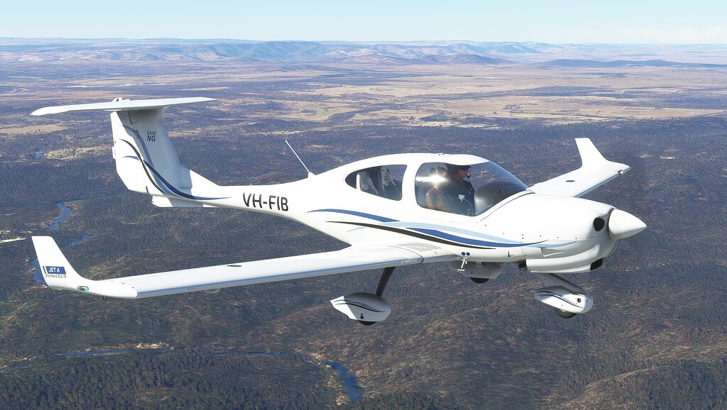 Aussie Group Flights Team: Japan Tour - Obihiro(RJCB) to Odate-Noshiro ...