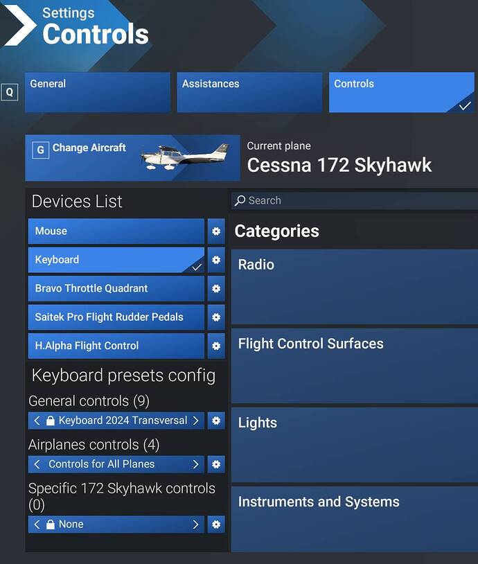 Unable to draw a polygon - SDK - Microsoft Flight Simulator Forums