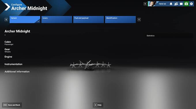 RollingCache.ccc performance debugging and tuning … How? - Install, Performance & Graphics ...