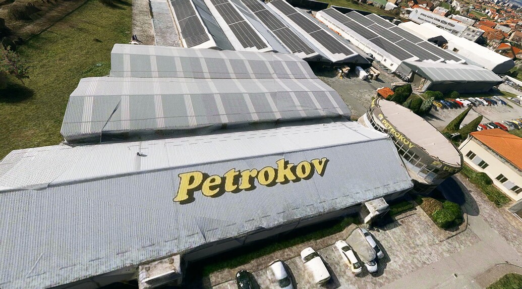 Which are your "Top favourite Cities/Places" with the best ...