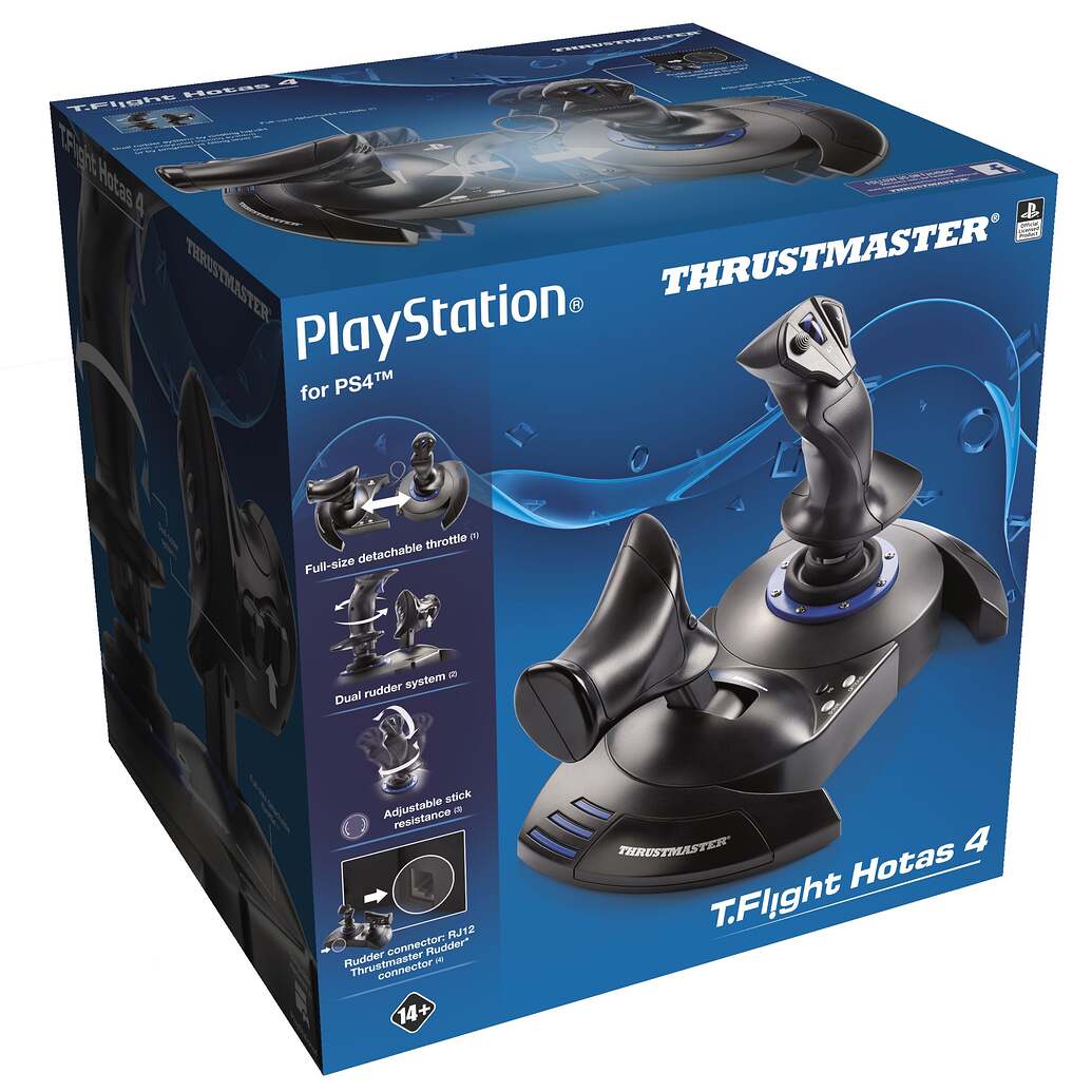 PS5 Joystick & Headset Choice FS24 - Hardware & Peripherals - Microsoft ...