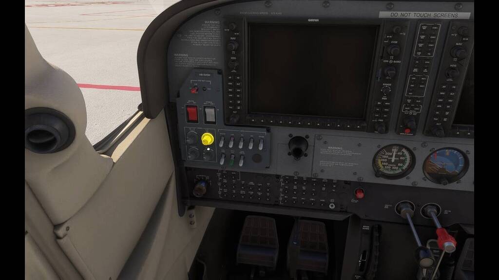 Tobii Eye Tracker head-tracking causes mouse-wheel zoom while using ...