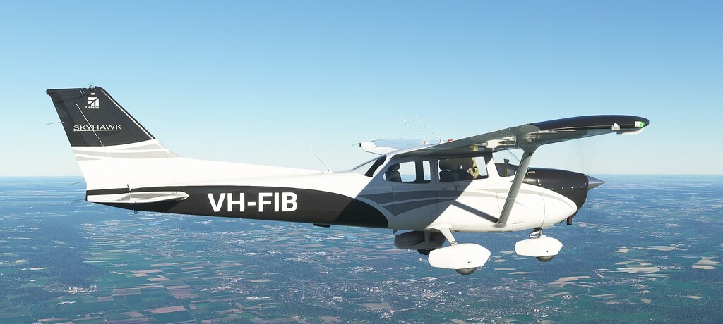 Aussie Group Flights Team: Great Aussie Crawl - Horn Is to Weipa ...