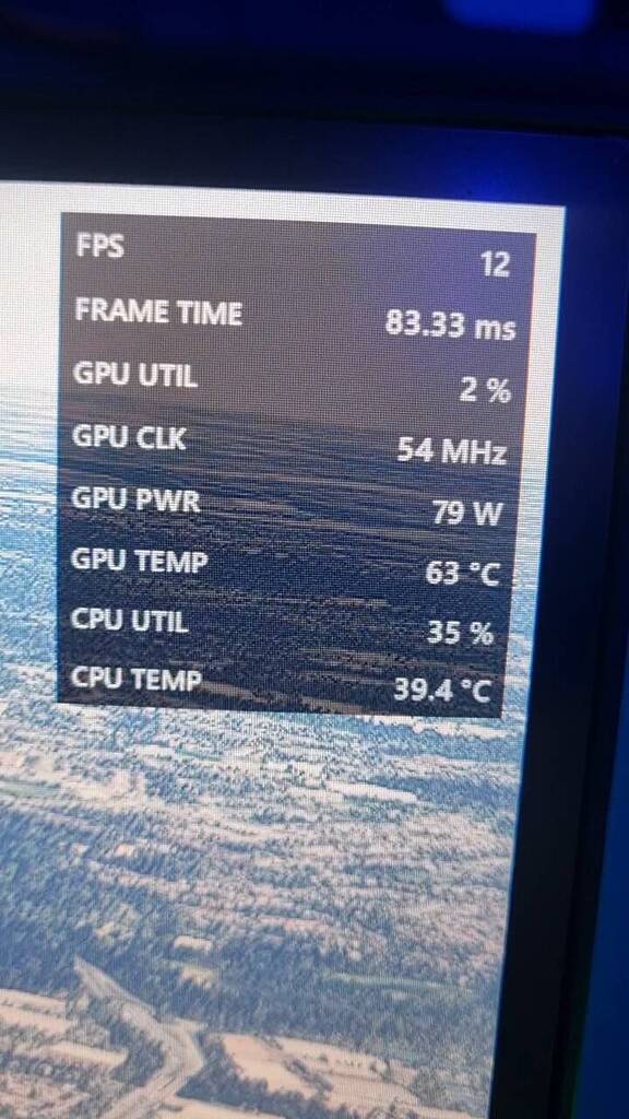 Poor performance (video) rx6800. What's happening? - Page 2 - Install, Performance & Graphics ...