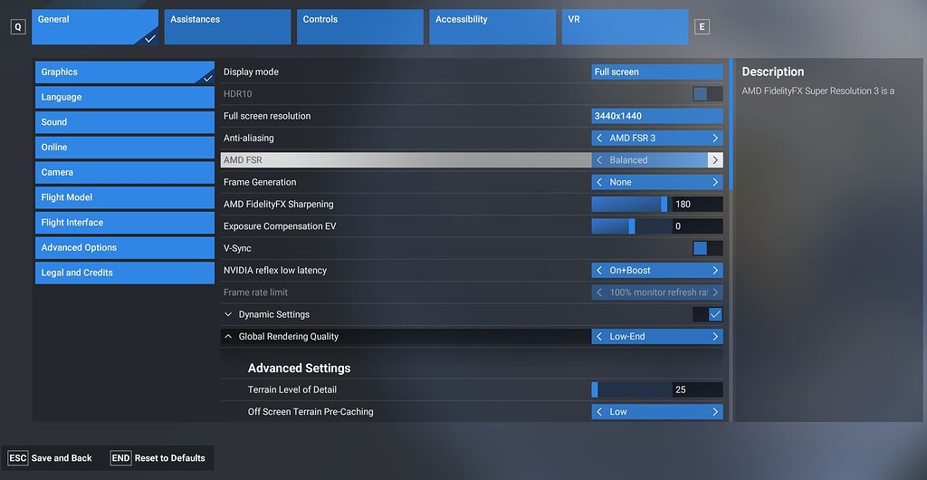 Graphics Description Text is cutoff mid-sentence - User Interface ...