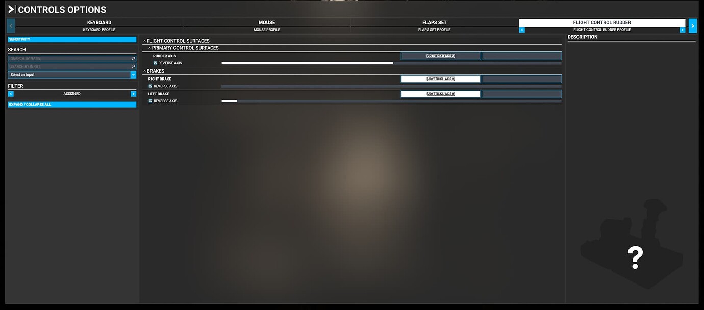 Uninstall and reloading MSFS - Install, Performance & Graphics - Microsoft Flight Simulator Forums