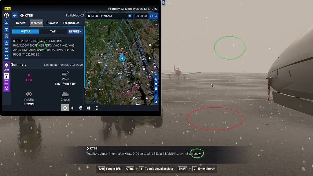 Rain effects and sounds when snowing in live weather - Weather & Live ...