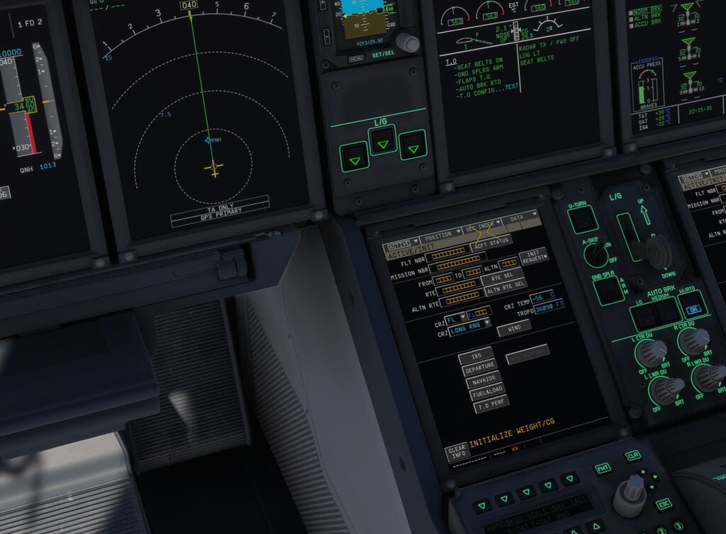 Game pretends that my Xbox controller's shoulder buttons have a ...