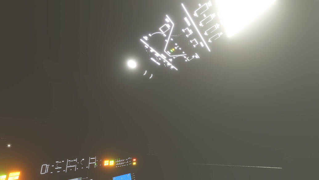 PC-24 is completely broken (Still broken on PC after Patch 3 1.2.7.0 ...