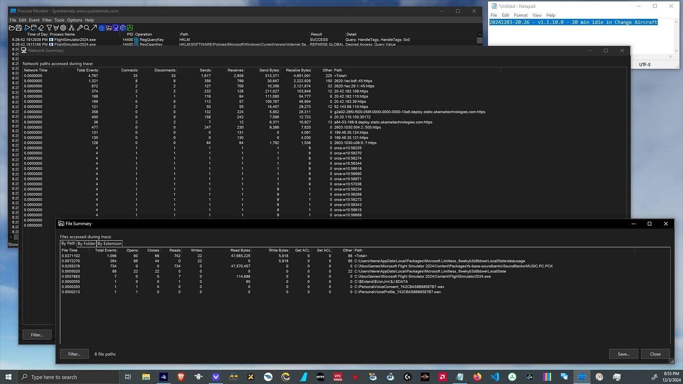 RollingCache.ccc performance debugging and tuning … How? - Install ...