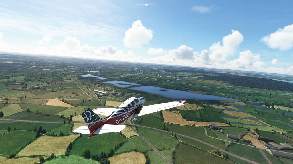 For the last 4 days, Bing Data World Graphics only working 25% of the ...