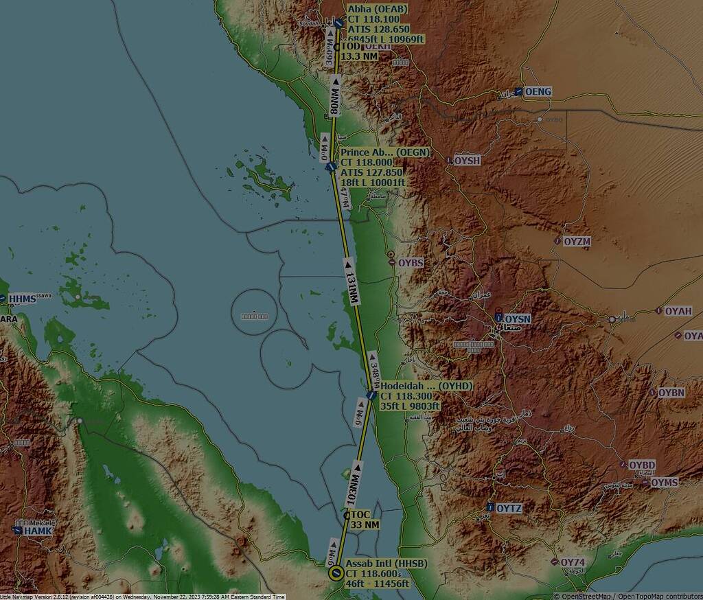 [ICE333] World Tour Leg #229 - Community Events - Microsoft Flight ...