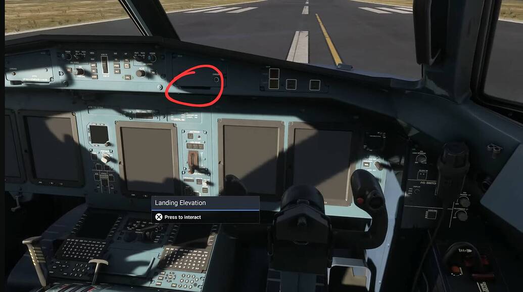 [msfs2024] atr 42-600 / 72-600 - #748 by A220driv3r - Polls & Feedback ...