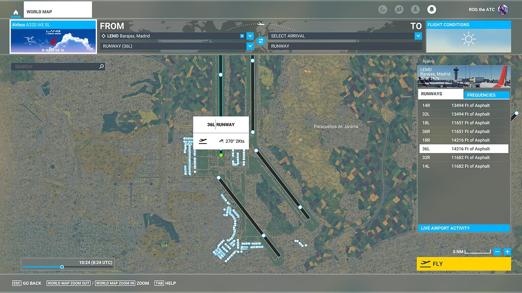 Bing map not load recently (MSFS2020) - Scenery & Airports - Microsoft Flight Simulator Forums