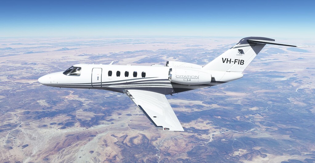 Aussie Group Flights Team: CJ4 World Tour - Tessalit(GATS) to Calabar ...