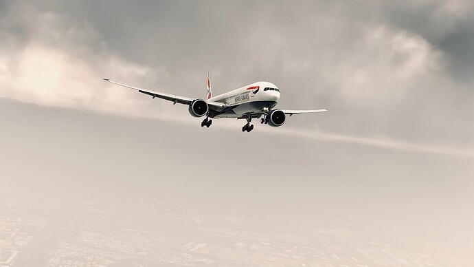 OneWorld Virtual - Calling all PC/Xbox pilots to come and join us! - Friends, Clubs & Groups ...