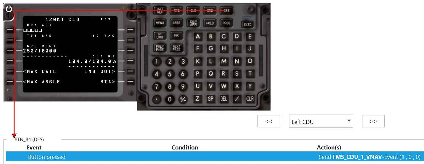 WinWing PFP3N key bindings - Page 3 - Hardware & Peripherals ...