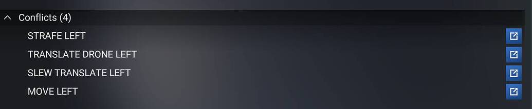 Understanding peripheral configurations in MSFS 2024 - User Interface & Activities - Microsoft ...