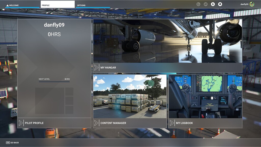 Progress and DLCs will not sync across platforms - Miscellaneous ...