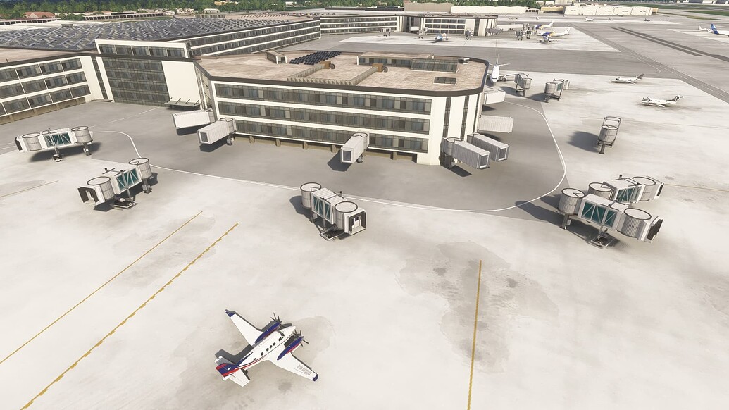 Default Jetways Broken since v1.6.3.0 - Page 2 - Resolved - Microsoft ...