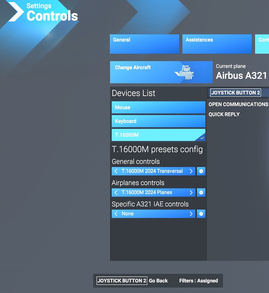 How to re-assign Esc key to "Save and Close" in the menu? - Page 2 - User Interface & Activities ...